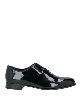 Brioni SCHUHE - Schn&uuml;rschuhe auf YOOX.COM
