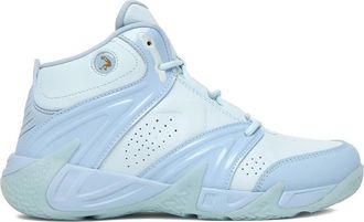 Shaq Basketballschuhe SHAQ CEO-DEVASTATOR AQ95010W-LL Blau