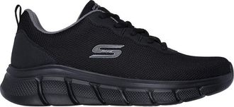 Skechers B25524