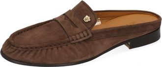 Melvin & Hamilton Pantolette Kamilla 12