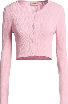 Toy G STRICKWAREN - Strickjacken auf YOOX.COM