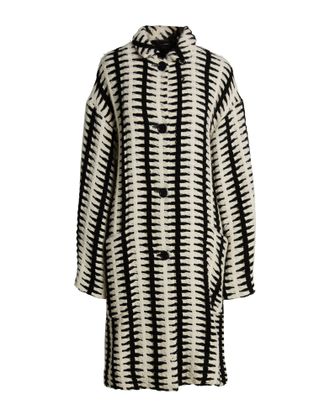 Aspesi JACKEN & M&Auml;NTEL - M&auml;ntel auf YOOX.COM