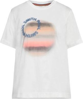 Paul Smith TOPS - T-shirts sur YOOX.COM