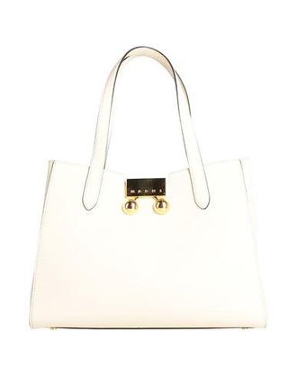 Marni SACS - Sacs &agrave; main sur YOOX.COM
