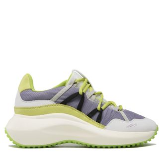 Vic Mati&eacute; Sneakers Vic Mati&eacute; 5C1102D_B02BE6TG15 Violett