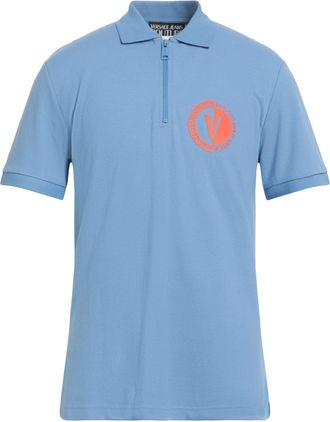 Versace TOPS - Poloshirts auf YOOX.COM