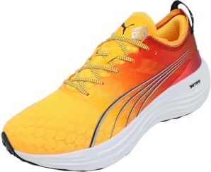 Puma Foreverrun Nitro Fade Running Shoes EU 40