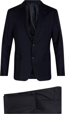 Lardini ANZ&Uuml;GE und CO-ORDS - Anz&uuml;ge auf YOOX.COM