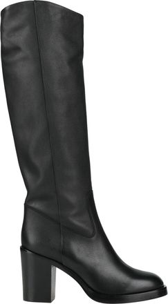 Santoni SCHUHE - Stiefel auf YOOX.COM