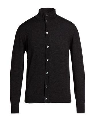Daniele Fiesoli MAILLE - Cardigans sur YOOX.COM