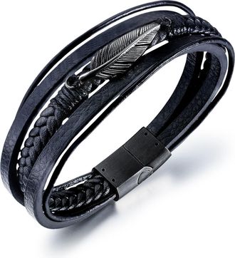Firetti Firetti Armband