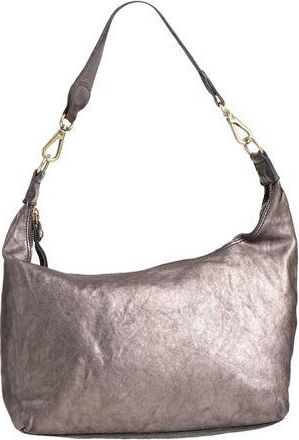 Campomaggi SACS - Sacs port&eacute; &eacute;paule sur YOOX.COM