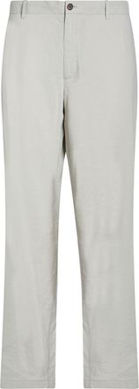 Theory HOSEN & R&Ouml;CKE - Hosen auf YOOX.COM