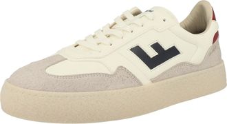 FlamingosLife Sneaker Burela Bold