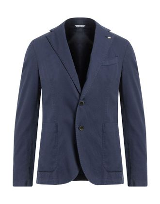 Manuel Ritz ANZ&Uuml;GE und CO-ORDS - Blazers auf YOOX.COM