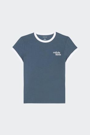 Calvin Klein T-shirt - Taille XS