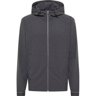 Venice Beach Herren Unterjacke VBM_ Bowen DWSM Sweatjacke