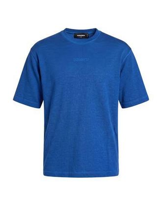 Dsquared2 TOPS - T-shirts sur YOOX.COM