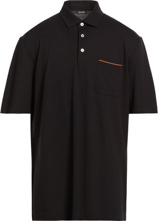 Ermenegildo Zegna TOPS - Poloshirts auf YOOX.COM