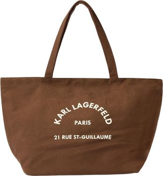Karl Lagerfeld Shopper