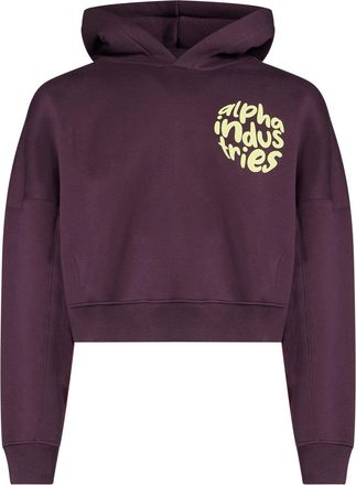 Alpha Industries TOPS - Sweatshirts auf YOOX.COM