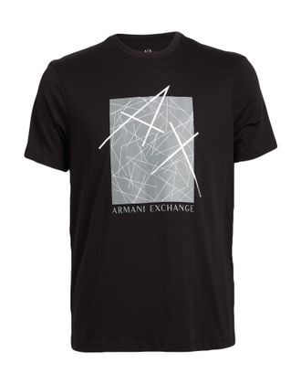 A|X Armani Exchange TOPS - T-shirts auf YOOX.COM