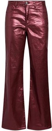 Only BAS - Pantalons sur YOOX.COM