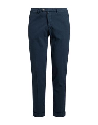 Bsettecento HOSEN & R&Ouml;CKE - Hosen auf YOOX.COM