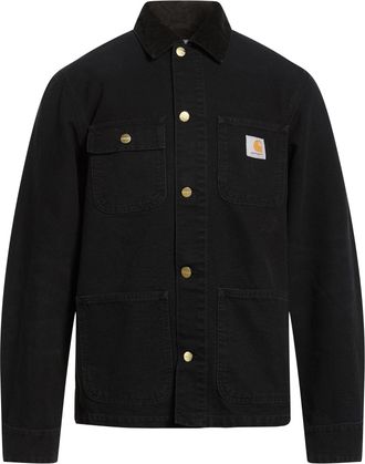 Carhartt Work in Progress JACKEN & M&Auml;NTEL - Jacken und Anoraks auf YOOX.COM