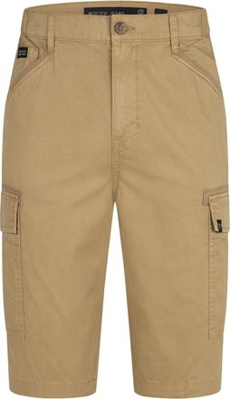 INDICODE JEANS Shorts Nadim