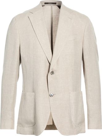 Windsor ANZ&Uuml;GE und CO-ORDS - Blazers auf YOOX.COM
