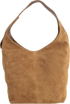 Maeden TASCHEN - Schultertaschen auf YOOX.COM