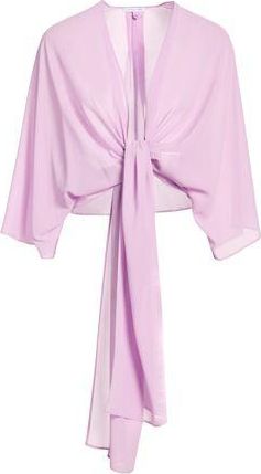 Patrizia Pepe MANTEAUX - Vestes et blousons sur YOOX.COM