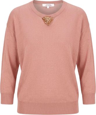 Dorothee Schumacher STRICKWAREN - Pullover auf YOOX.COM