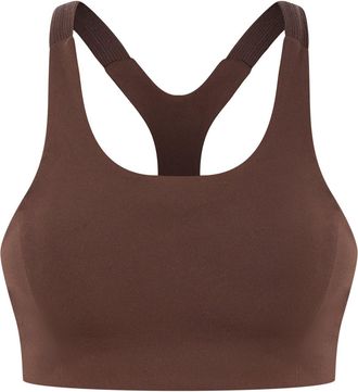 Smilodox Sport BH Sylva