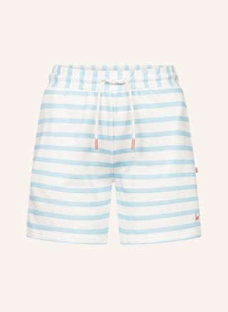Frieda & Freddies Frieda & Freddies Sweat-Shorts rosa