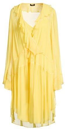 Liu Jo ROBES - Robes midi sur YOOX.COM