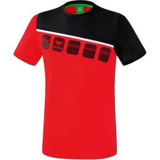 Erima T-Shirt 5-C