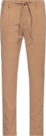 Imperial HOSEN & RÖCKE - Hosen auf YOOX.COM