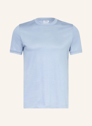 Paul Paul T-Shirt blau