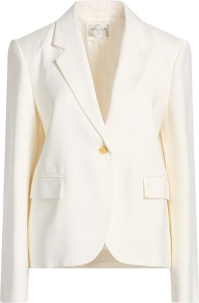 Forte_Forte ANZ&Uuml;GE und CO-ORDS - Blazers auf YOOX.COM