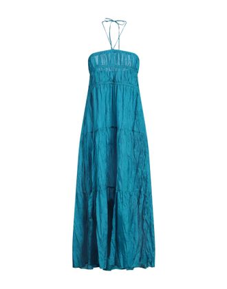 Liviana Conti KLEIDER - Maxi-Kleider auf YOOX.COM