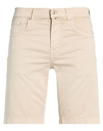 Jacob Cohen HOSEN & R&Ouml;CKE - Shorts & Bermudashorts auf YOOX.COM