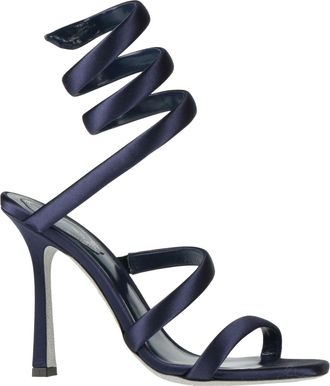 Rene Caovilla SCHUHE - Sandalen auf YOOX.COM