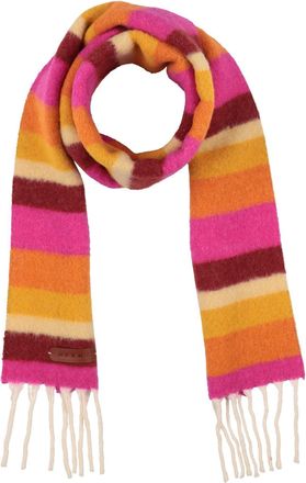 Marni ACCESSOIRES - Schals auf YOOX.COM