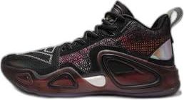 Peak Performance Chaussures Indoor Taichi UL Big Triangle 2