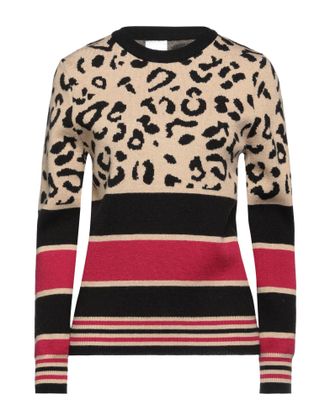 Le Volière STRICKWAREN - Pullover auf YOOX.COM