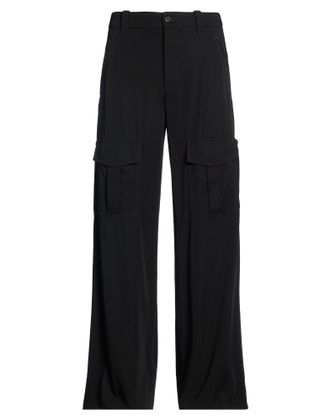 McQ by Alexander McQueen HOSEN & R&Ouml;CKE - Hosen auf YOOX.COM