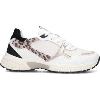 Gabor Damen, Schuhe, Wei&szlig;, 35 1/2 EUGr&ouml;&szlig;e