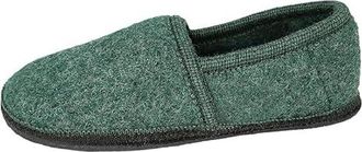 Beck Mixte Toni Mule, Sauge, 39 EU